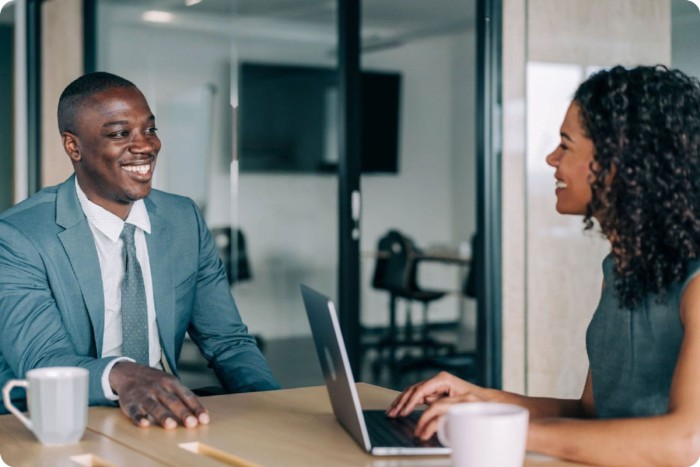 Financial Services Commission | Financial Services Commission - Home